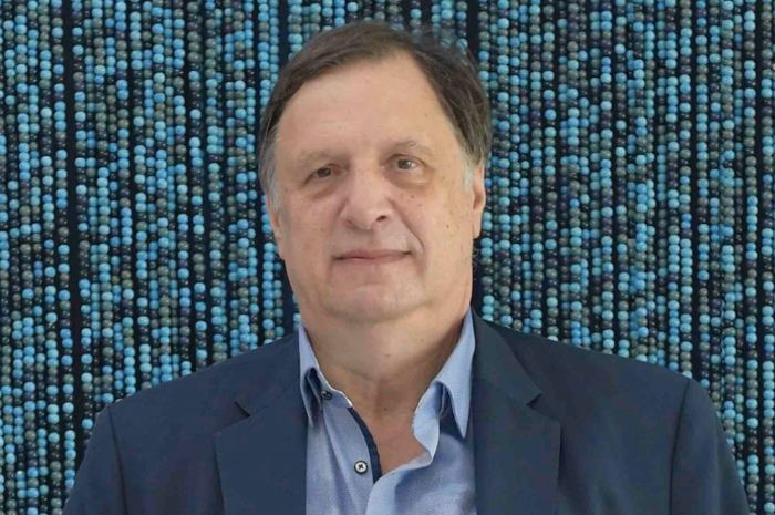 Growth Through Diversification / An Interview with José María Lázara ...