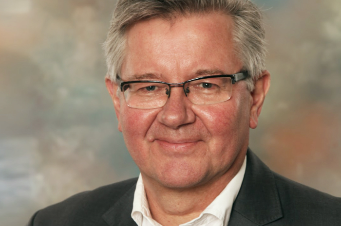 Mediator, consultant and arbitrator / Morten Guldager on why you should ...