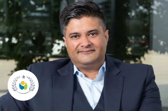 Trade Talk / Rav Kapoor of ETG Commodities - Pulse Pod - Pulses Market News