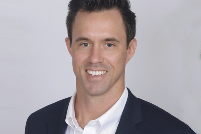 The changing US demand and pulse growing in the Palouse / An Interview ...