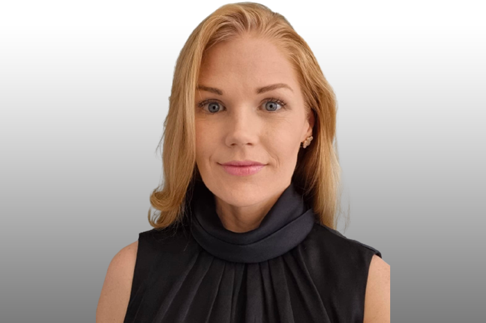 Carla Mayara Borges de Lima / Tackling a Brazilian market rocked by ...