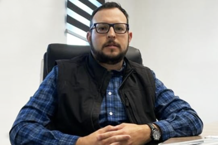 The Mexican market needs stability / an early outlook on the chickpea ...