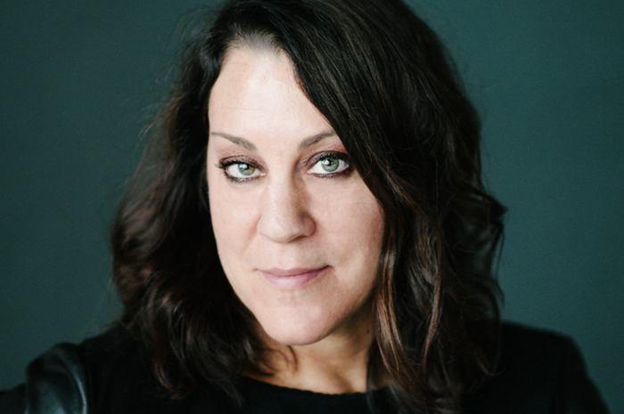 An interview with Rebecca Bratter / Global industry unity in the face ...