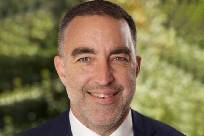 Transparency, trust and reach / DCX Pulses on the benefits of ...