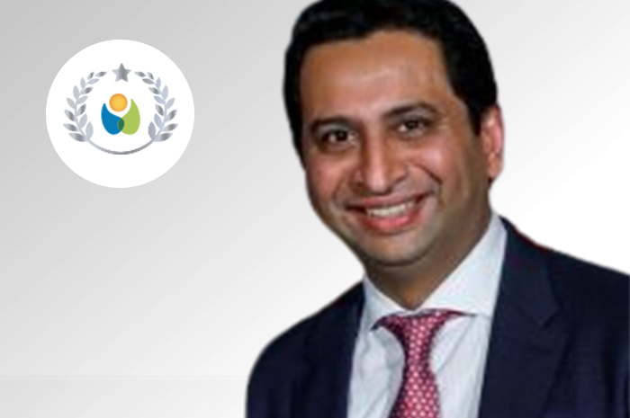 Climate change, changing consumer demand and competition / Farhan Adam ...