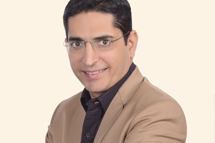 “Through GPC, the African pulse industry will be seen by the entire ...