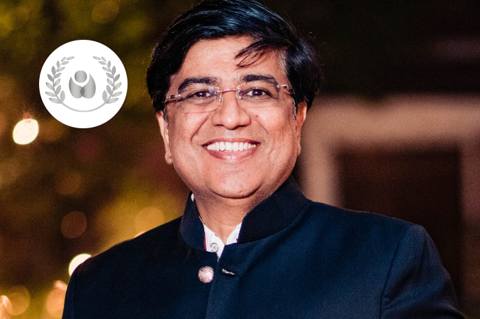 “The Pulse Atlas is unique - a must for the industry” / Sunil Patwari ...