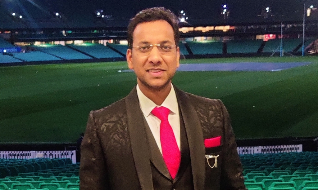 Pulses markets in India and beyond / An interview with Ankit Gupta of ...