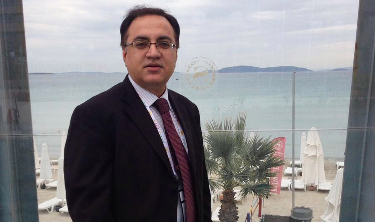 Indian chickpea imports and pulses inflation / 7 insights with Neeraj ...