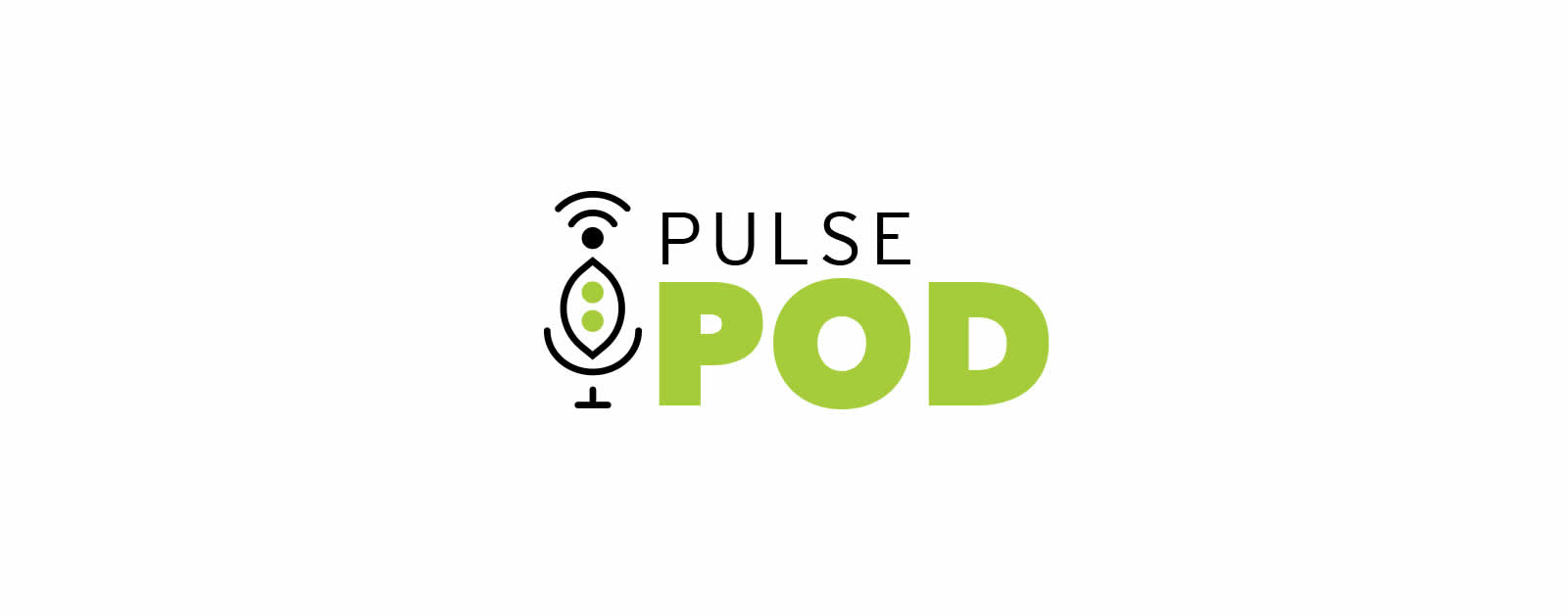 Pulse Pod - Pulses Market News